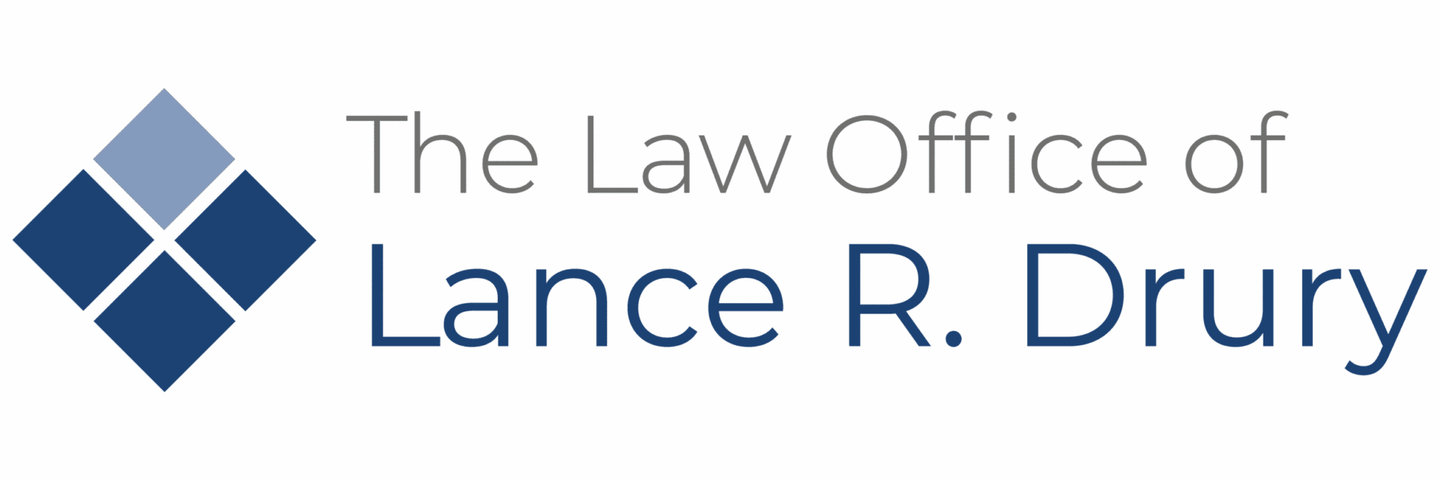 How To Appeal An IRS Tax Decision: A Step-By-Step Guide | The Law ...